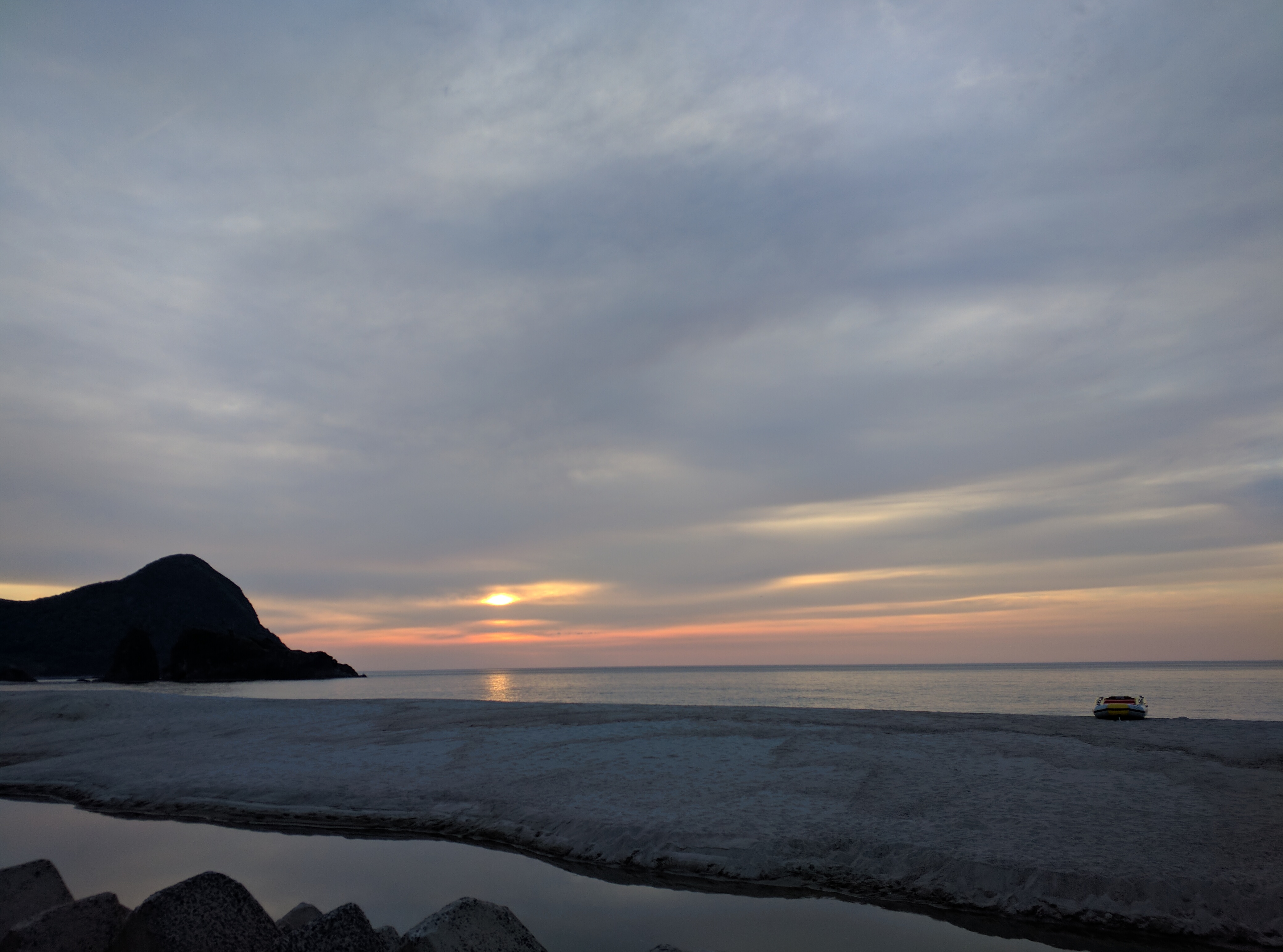 Submission | EEE-OSS 2023